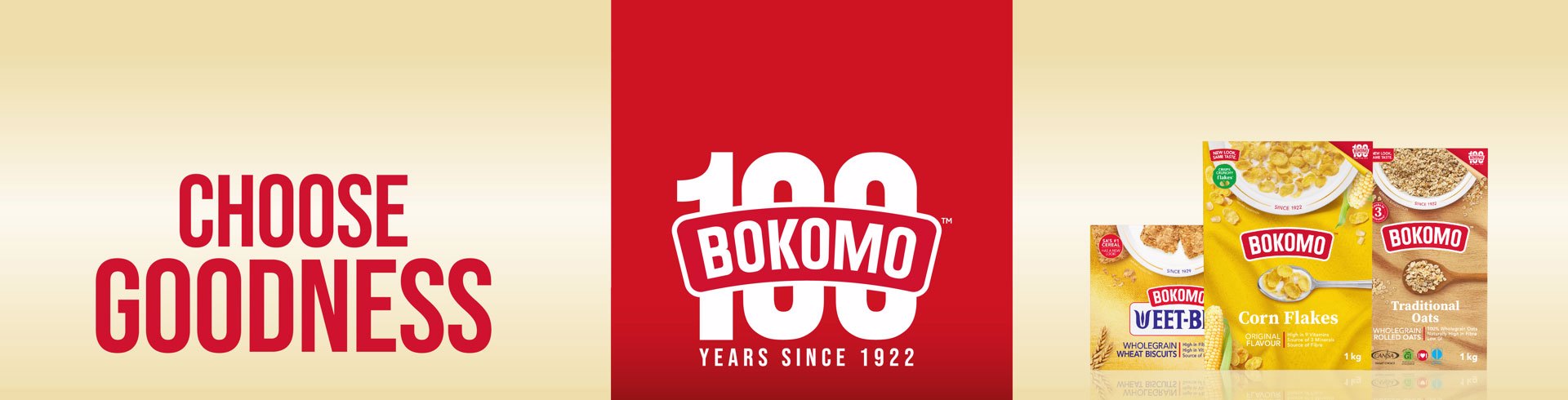Latest Promotions | BOKOMO